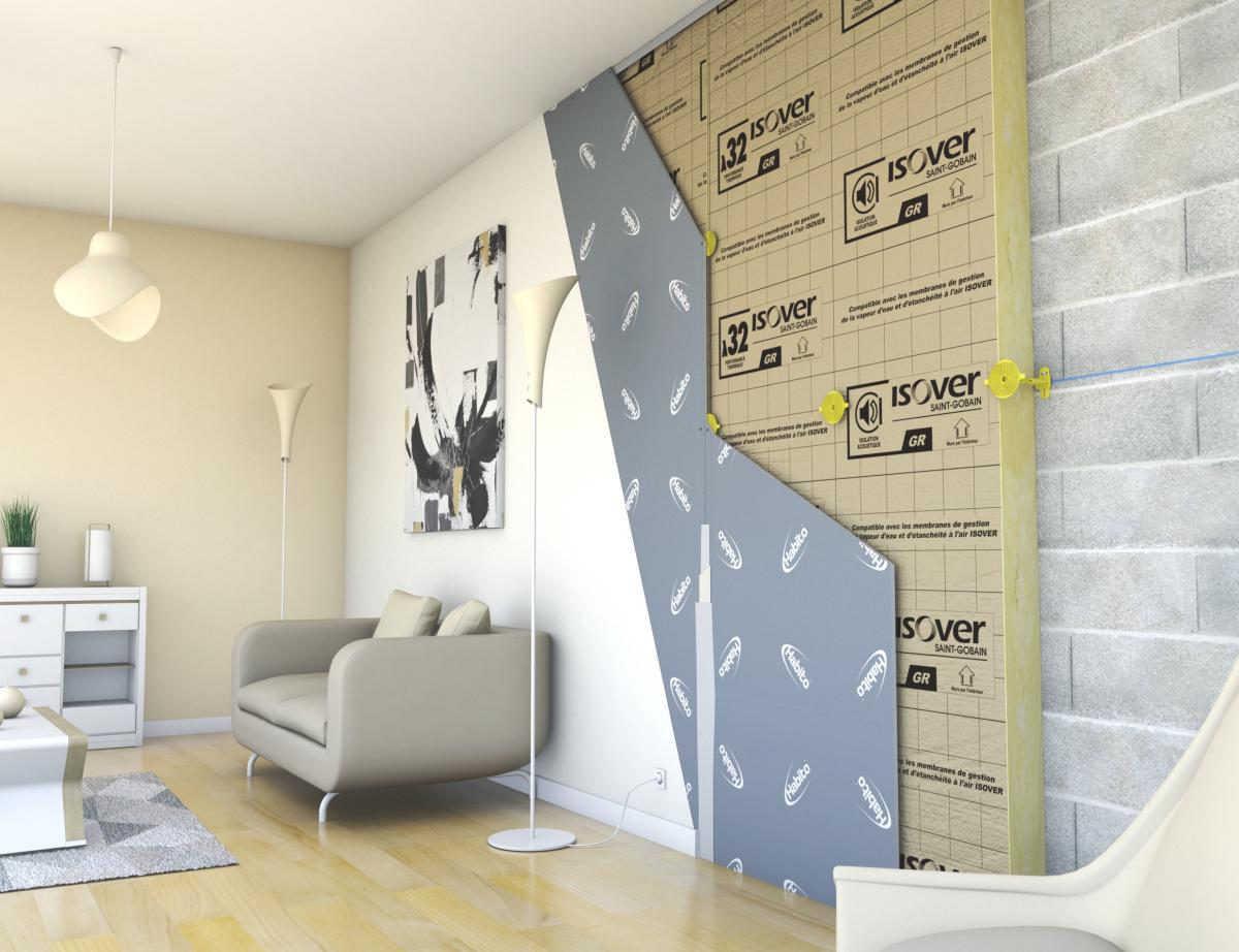 Products | Saint-Gobain