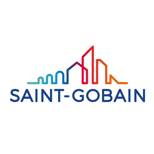 利用規約 | Saint-Gobain
