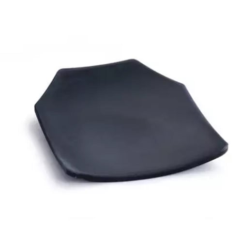 Hexoloy® Torso Plate | Saint-Gobain